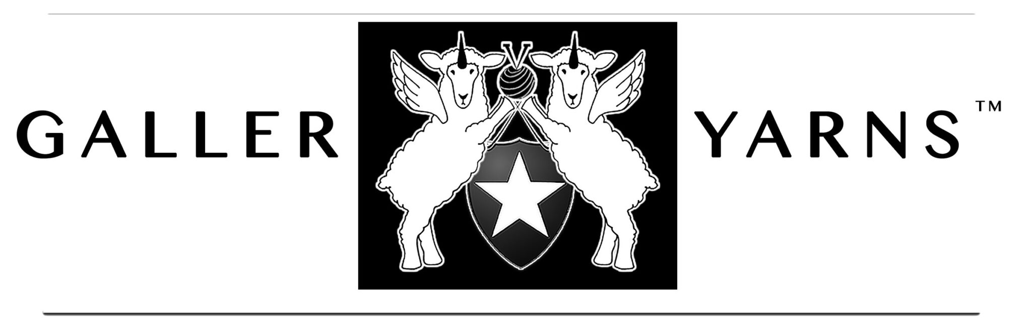 Galler Yarns Home Page