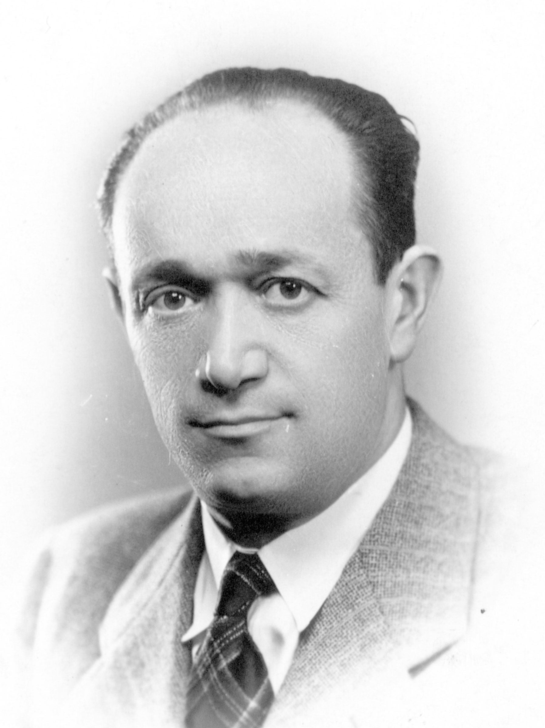 Galler Yarns About Us History Page