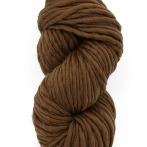 Galler Yarns Super-B™ Merino Yarn